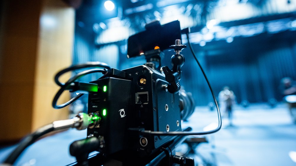 Verstehen Sie die LWL-Kabel Bezeichnung - Ein einfacher Leitfaden